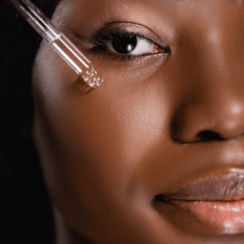 What Is A Serum? Everything You Need To Know Before Choosing One ...